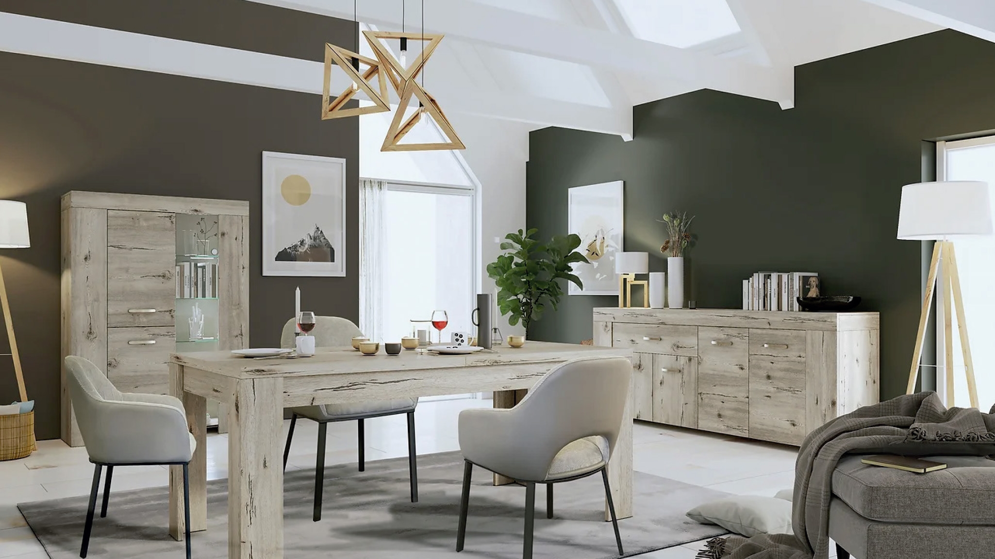 El Mundo Del Descanso S.L - Tienda ONLINE especializada en venta de ...