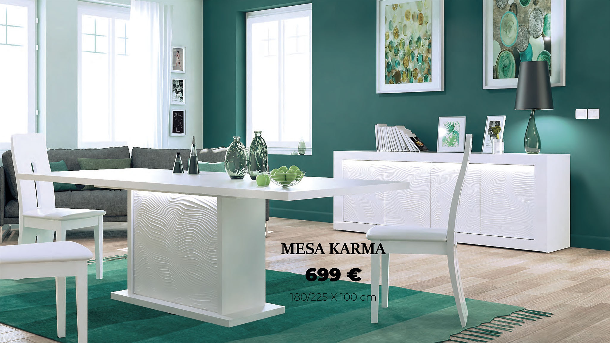 El Mundo Del Descanso S.L - Tienda ONLINE especializada en venta de ...